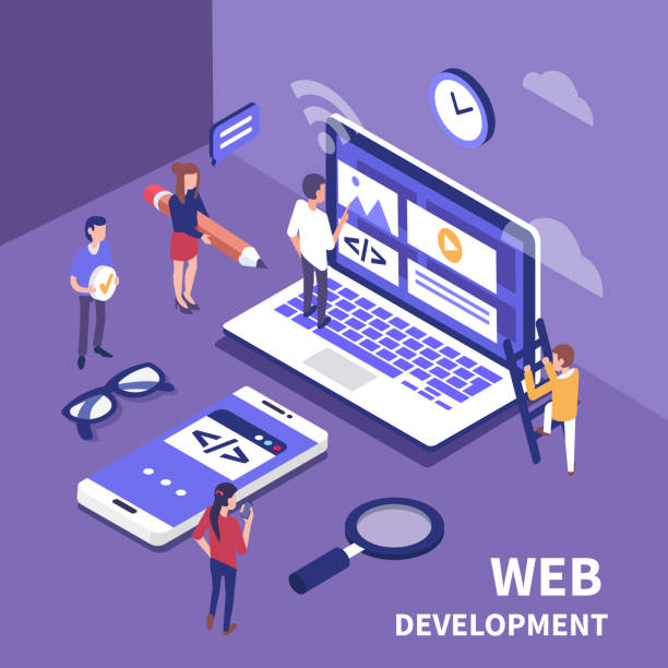 Top Web & Mobile App Development and SEO Company in India & USA